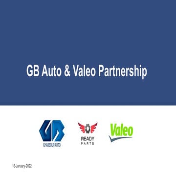 BP Thermal Systems v5 GB Auto & Valeo.pptx