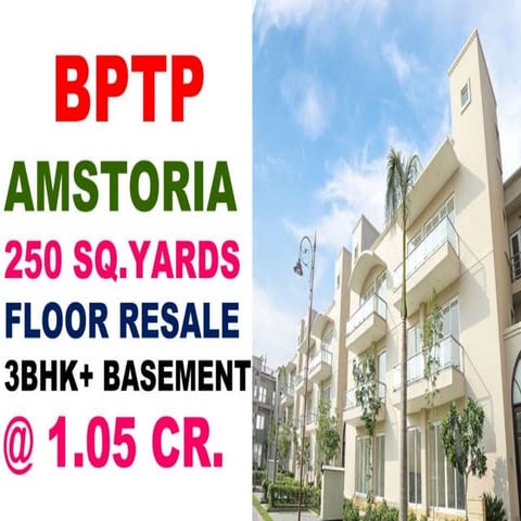 Bptp new plots ppt | PPT