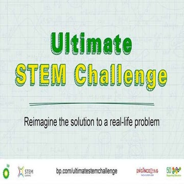 BP_Ultimate_STEM_Challenge_Presentation.pptx