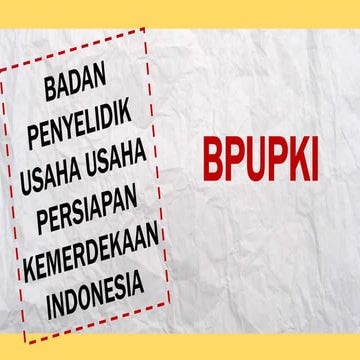 BPUPKI.pptx