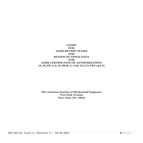 BPV-GUI-01-Guide-for-ASME-Review-Teams-(General)-10-10-2023.pdf
