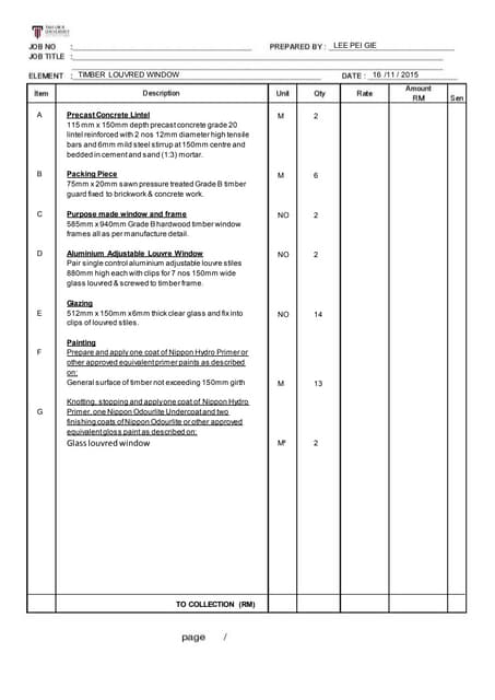 SSL, FFL, SFL Abbreviations | PPTX