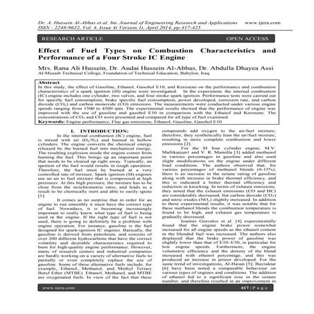 Bq044417425 | PDF