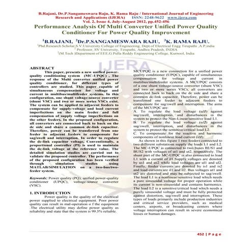 Bq24452456 | PDF