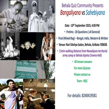 BQC Prelims QUIZ.pptx