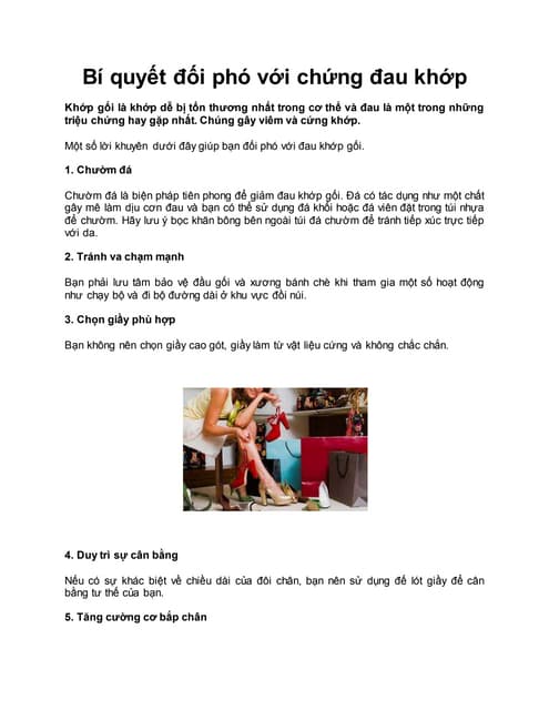 Isabelle Esman | PPT