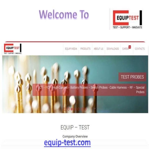 Agilent 3070 In Circuit Test Ict System