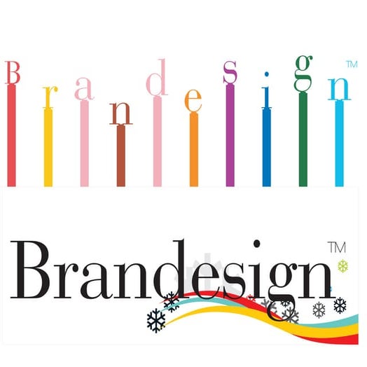 Brandesign | PDF