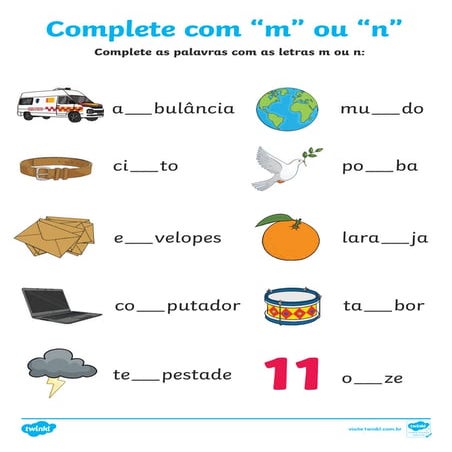 br-p-1647404483-atividade-para-completar-com-m-ou-n_ver_2.pdf
