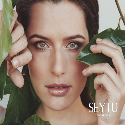 Seytú Brasil Catálogo 2020 V2 | PDF