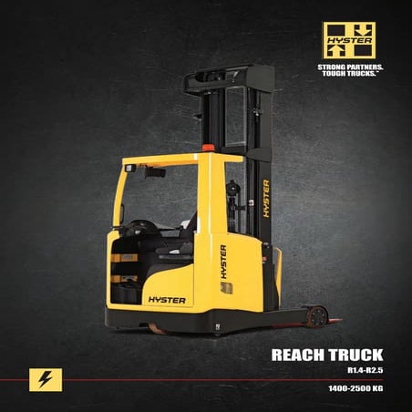Br0000027 hyster r1.4-2.5 | PDF