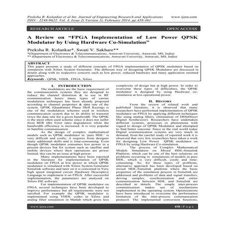 Br4201458461 | PDF | Digital Audio | Computer Software and Applications