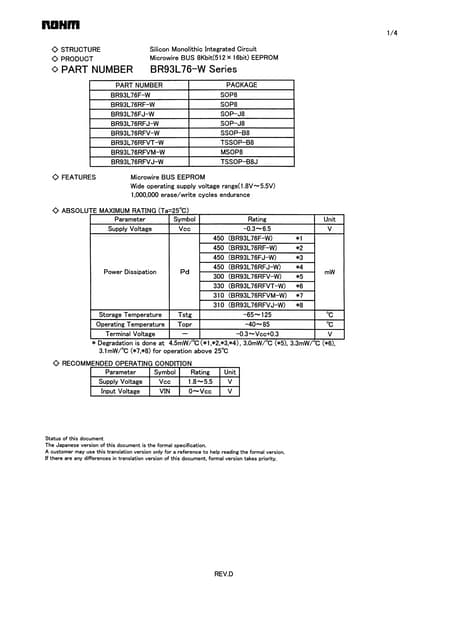 Original PNP Transistor KRA102 KRA102M A102 102 TO-92 New KEC | PDF