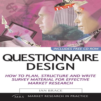 Brace_I.__Questionnaire_Design_How_to_Plan,_Structure_and_Write_Survey ...