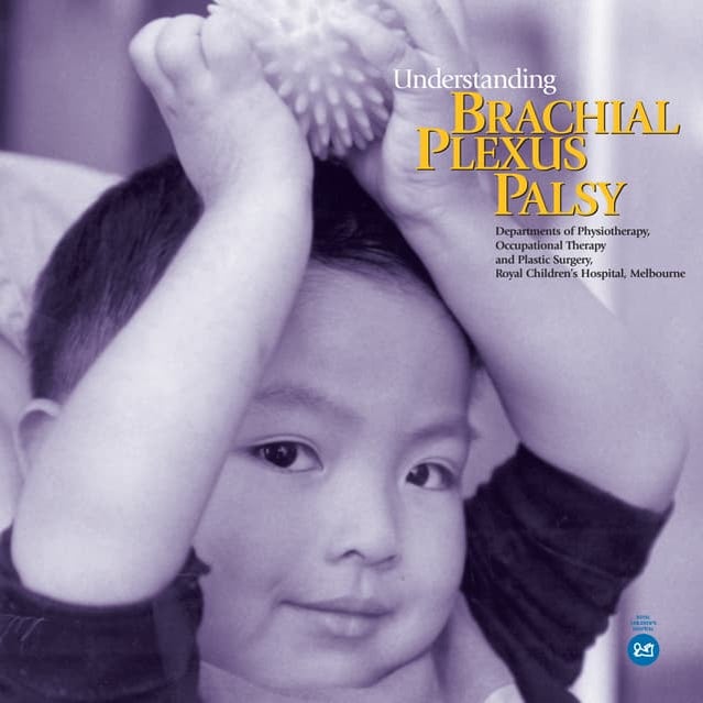 BRACHIAL_PLEXUS_book-١.pdf