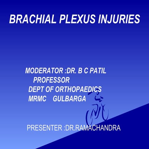 Cubitus varus deformity | PPTX