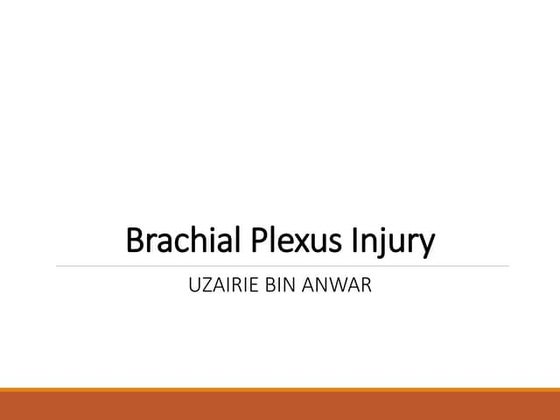 orthoseminar-170117221729.pptx