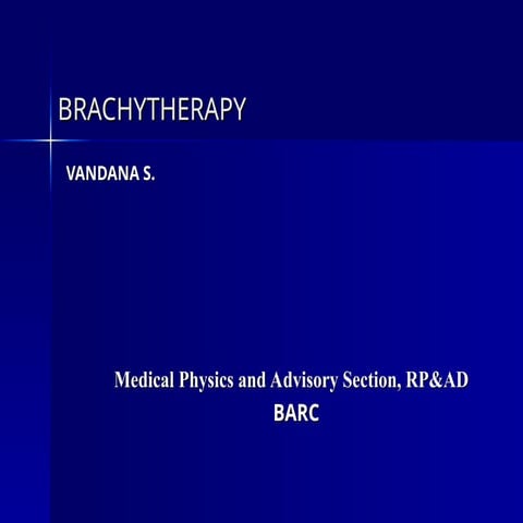 Brachytherapy sources.pptx