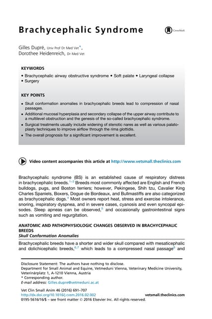 Laryngeal Disease.pdf