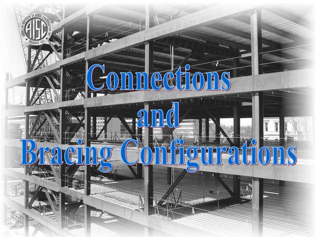 Design of Pre-Engineered Building (PEB) Structure | PDF