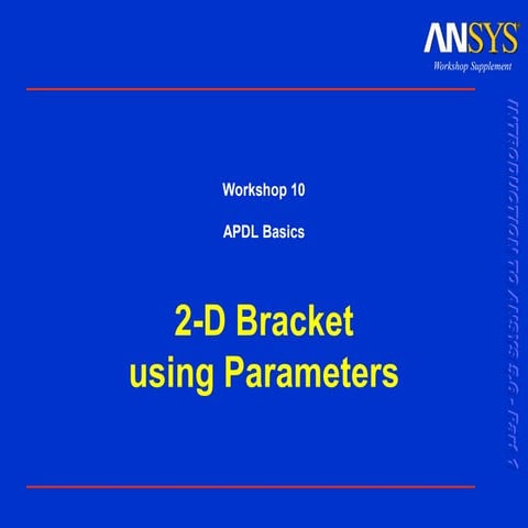 BRACKET_PARAMETERS.ppt