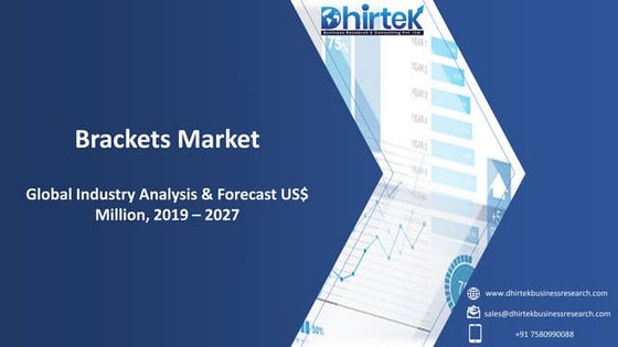 Mounted Bearings Market.pdf