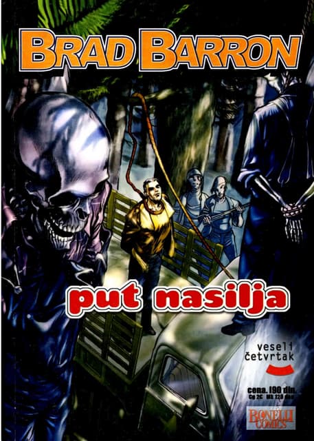 Ruslan Maidans CV | PDF