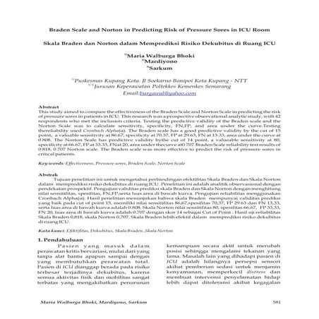 braden and norton scale.pdf