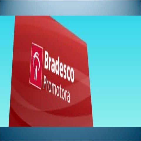 Bradesco Promotora Logo 635 Bradesco Logo Royalty Free Images, Stock
