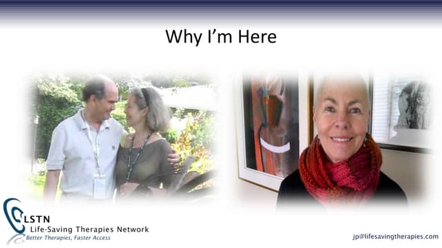 Revalidation challenges - Dr. Trevor Theman | PDF | Business | Business ...