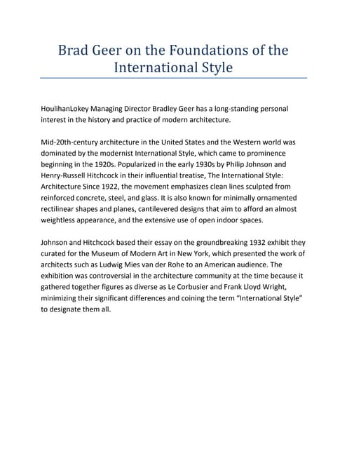 Erasure drawings by Rock Hill H.S. | PPT