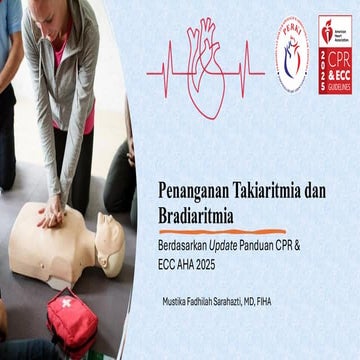 Comprehensive Introduction to Probability Theory and Applications | PPT