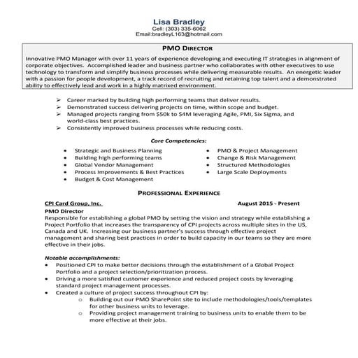 PALeibrick resume 2017 SC | DOCX