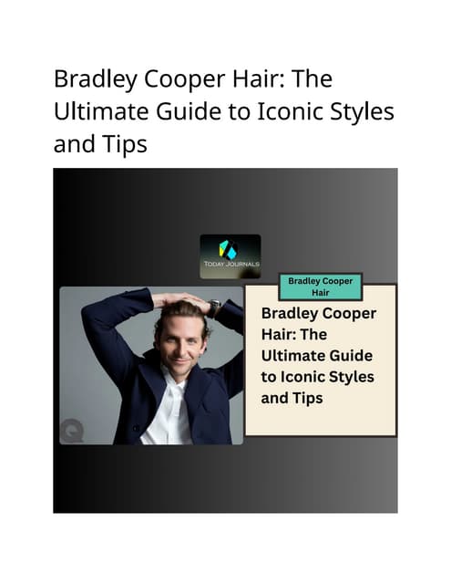 Understanding the Iconic “Will Smith Hitch Allergy”: A Deep Dive into ...