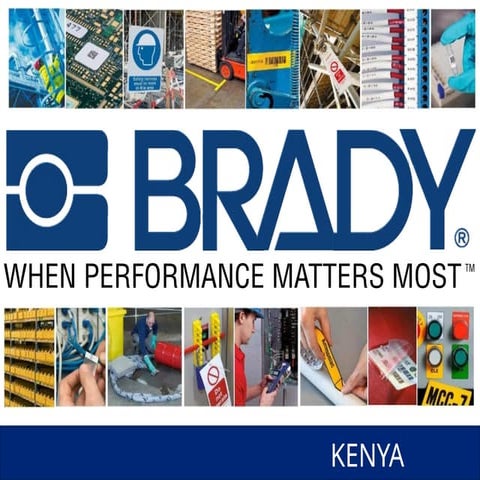 OEM CLIENT Brady 360 Presentation -final.pptx