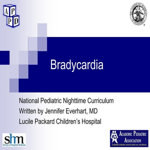 Bradycardia_-_Presentation (1).pdf