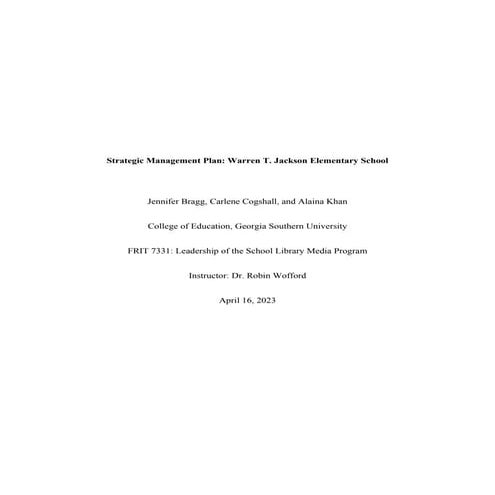 Bragg-Cogshall-Khan-Final SMPFRIT7331.docx