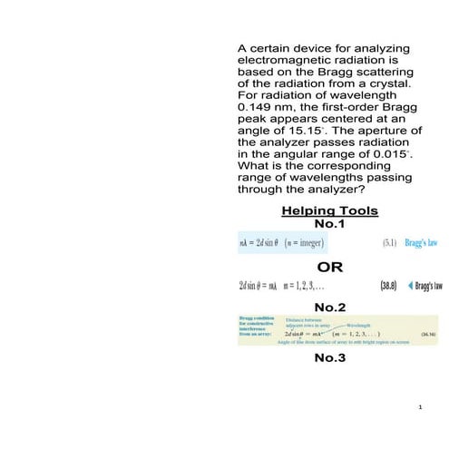 Bragg Scattering.pdf