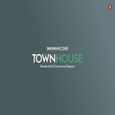 brahma corp brochure home for all live.pdf