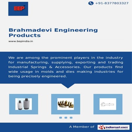 India flex-engineering | PDF