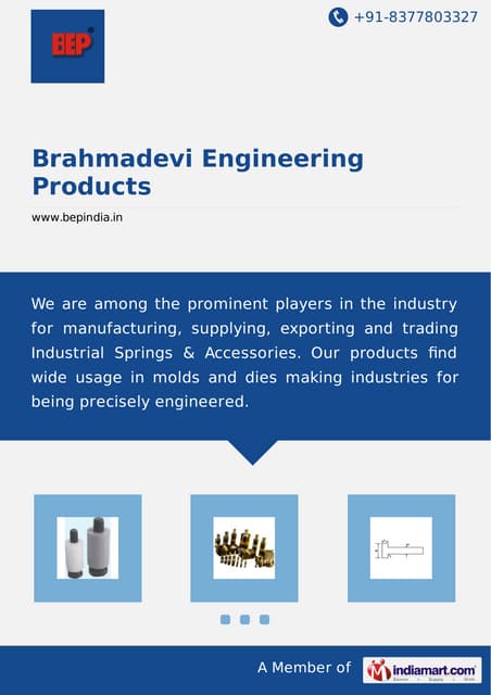 New ashish-engineering | PDF