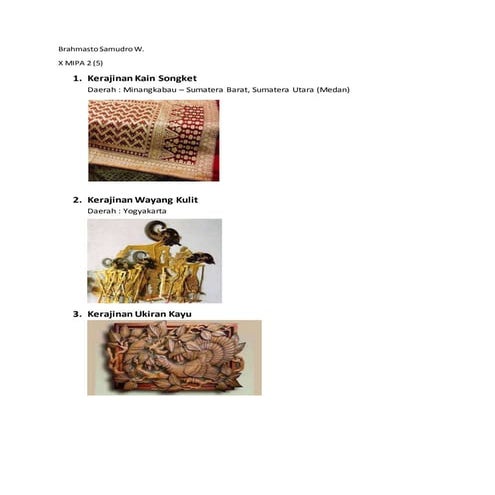 Brahmasto samudro 3 | DOCX