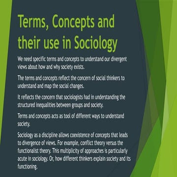 dokumen.tips_introduction-to-sociological-foundations.ppt