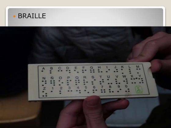 Inauteriak 2018 | PPTX