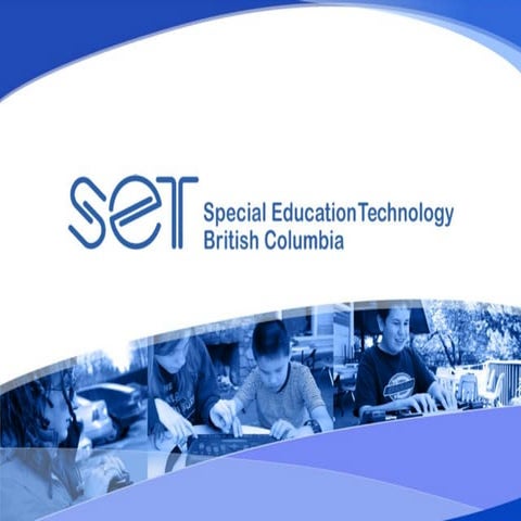 Braille sense module 2 creating saving and reading documents set bc | PDF