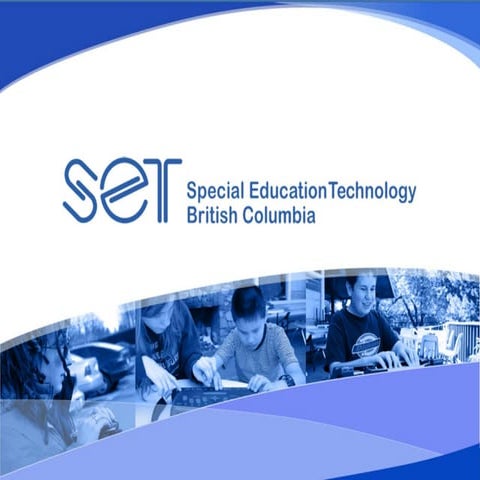 Braille sense module 6 understanding the menu set bc | PDF