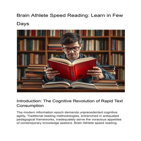 brain-athlete-speed-reading-learn-in-few-days.pdf