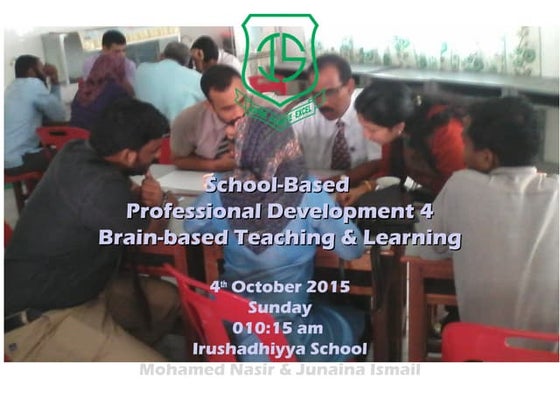 The Neuroscience of Psychological Safety in Learning.pptx