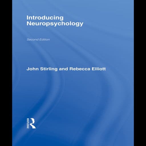 Brain-Behavior-Easy-Intro_Neuropsychology.pdf