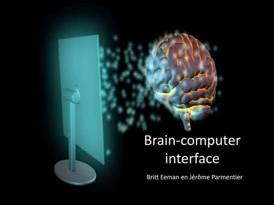 Leren wordt downloaden | PDF